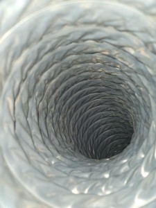 세진토탈크리닝 : 공조 닥트청소