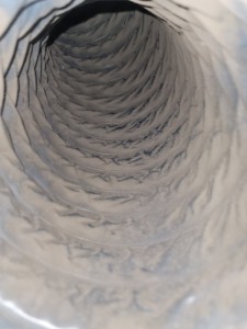 세진토탈크리닝 : 공조 닥트청소